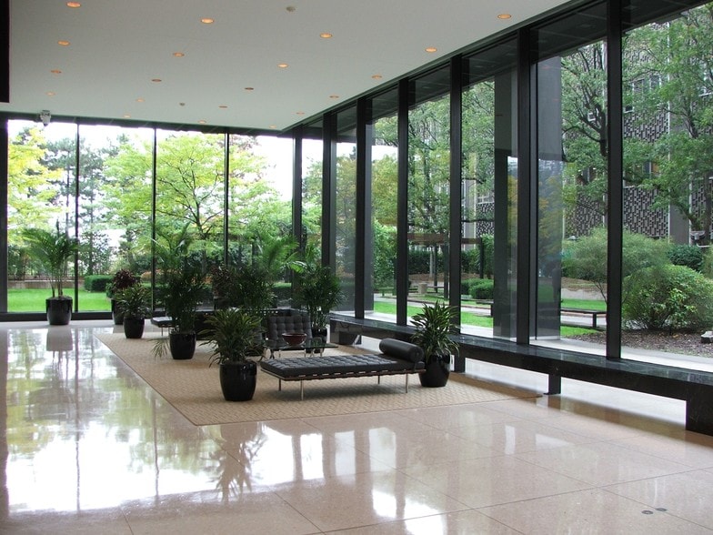 11 Stanwix St, Pittsburgh, PA 15222 - Office For Lease Cityfeet.com