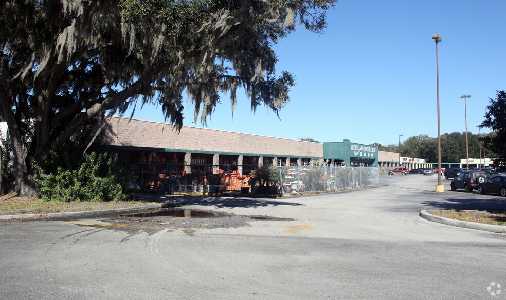 1705-1709 James L. Redman St, Plant City, FL 33563 For Lease Cityfeet.com