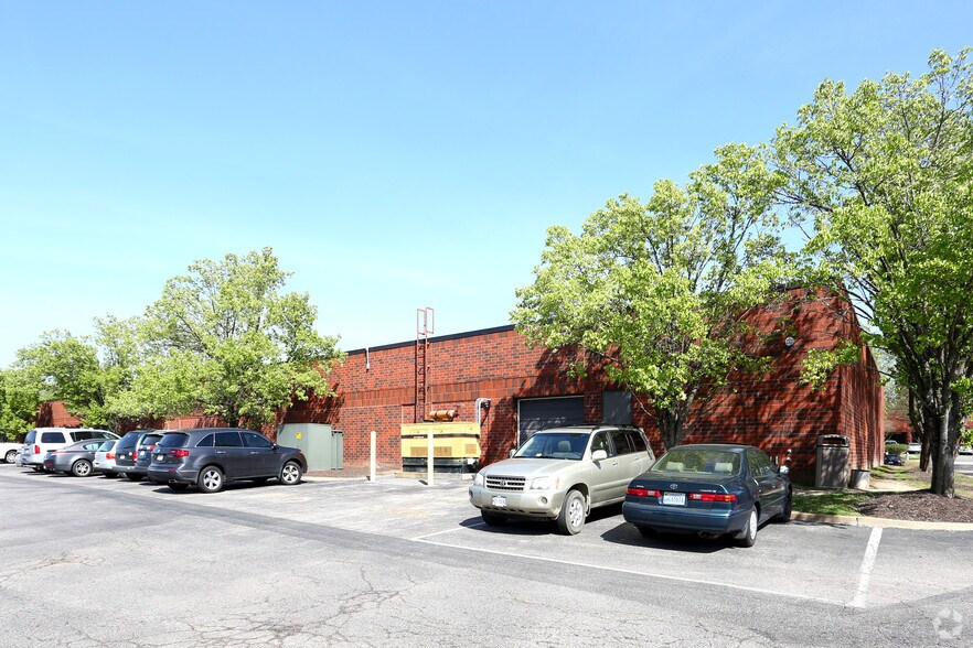 3829-3855 Gaskins Rd, Richmond, VA 23233 - Office For Lease Cityfeet.com