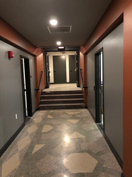 183 E Main St, Rochester, NY 14604 - Office For Lease Cityfeet.com