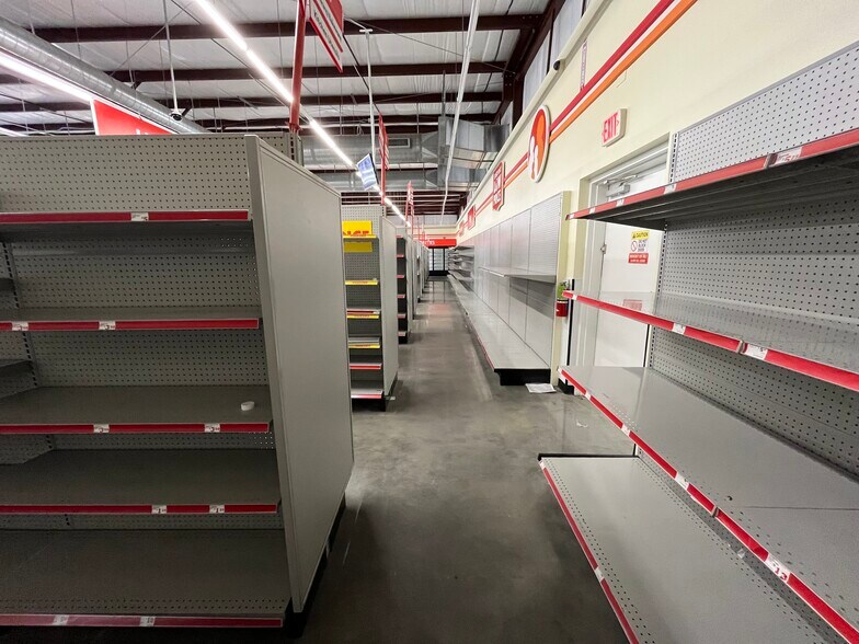 1556 Monument Rd, Jacksonville, FL 32225 - Retail For Lease Cityfeet.com