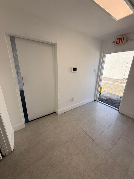 1360 SW 8th St, Pompano Beach, FL 33069 - Industrial For Lease Cityfeet.com
