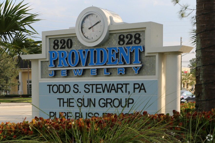 824 W Indiantown Rd, Jupiter, FL 33458 - Office For Lease Cityfeet.com