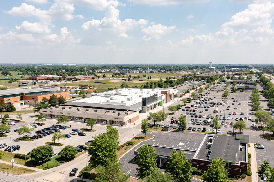 3125-3224 S Route 59, Naperville, IL 60564 - Retail For Lease Cityfeet.com