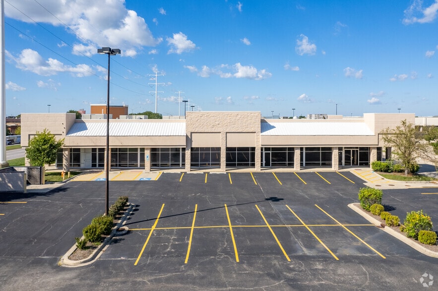 808 S Route 59, Naperville, IL 60540 For Lease Cityfeet.com