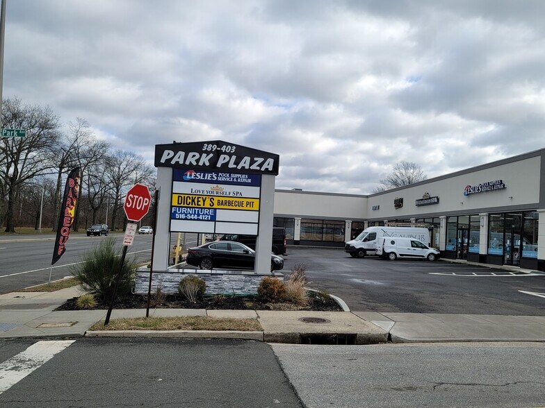 399 W Sunrise Hwy, Freeport, NY 11520 - Retail For Lease Cityfeet.com