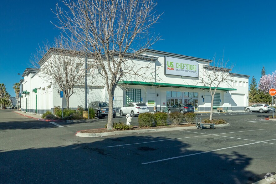 5901 Florin Rd, Sacramento, CA 95823 For Lease Cityfeet.com