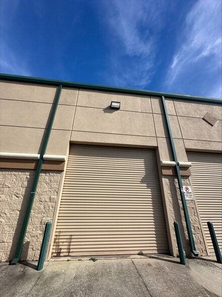 7480 Narcoossee Rd, Orlando, FL 32822 - Flex/R&D For Lease Cityfeet.com