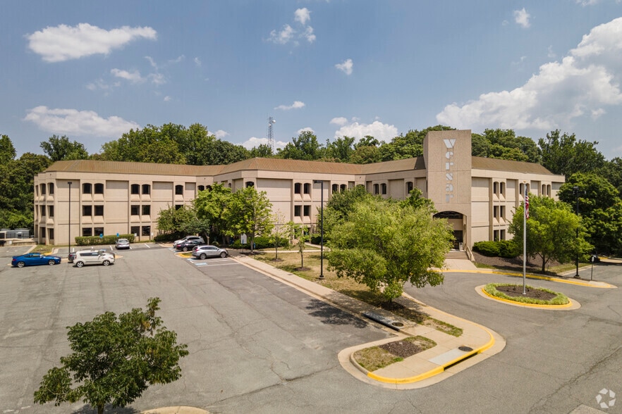 6800 Versar Ctr Springfield VA 22151 Office For Lease Cityfeet 6800-versar-ctr-springfield-va-22151-office-for-lease-cityfeet