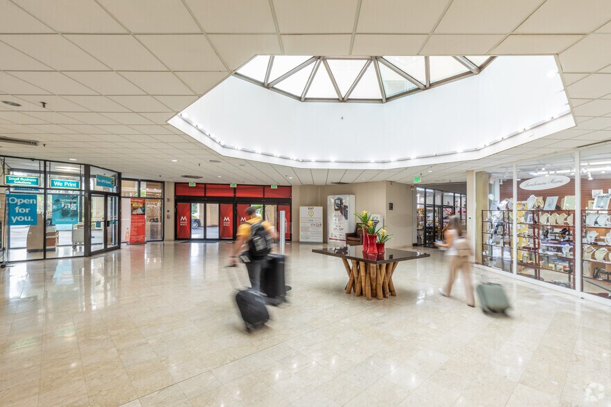 777 NW 72nd Ave, Miami, FL 33126 - Retail For Lease Cityfeet.com