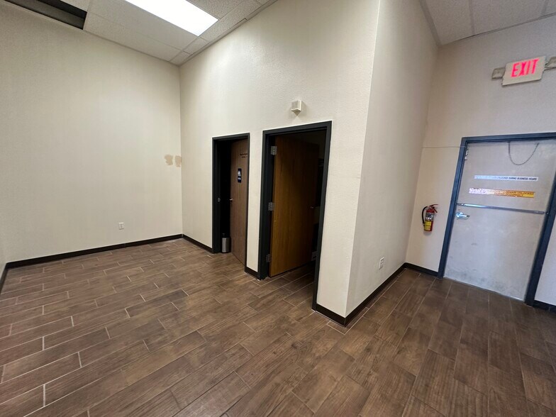 7175 W Lake Mead Blvd, Las Vegas, NV 89128 For Lease Cityfeet.com