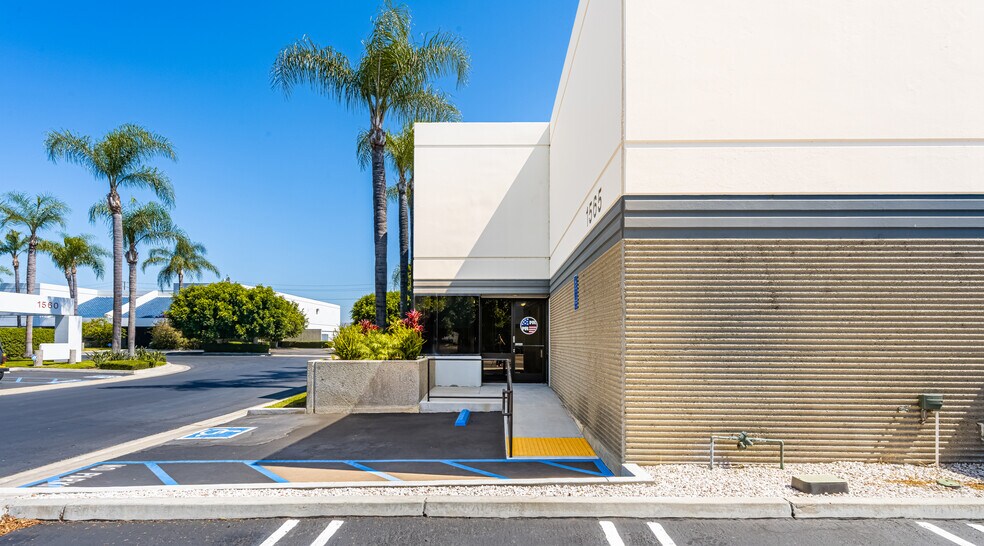 1565 N Harmony Cir, Anaheim, CA 92807 - Warehouse For Sale Cityfeet.com