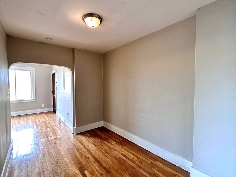 14028 Faircrest St, Detroit, MI 48205 - Apartments For Sale Cityfeet.com