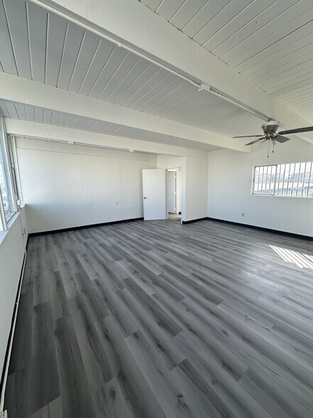 1173 Commercial Ave, Oxnard, CA 93030 - Industrial For Lease Cityfeet.com