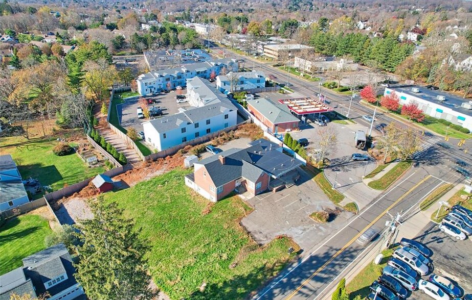 6 Maple Ave S, Westport, CT 06880 - Apartments For Sale Cityfeet.com