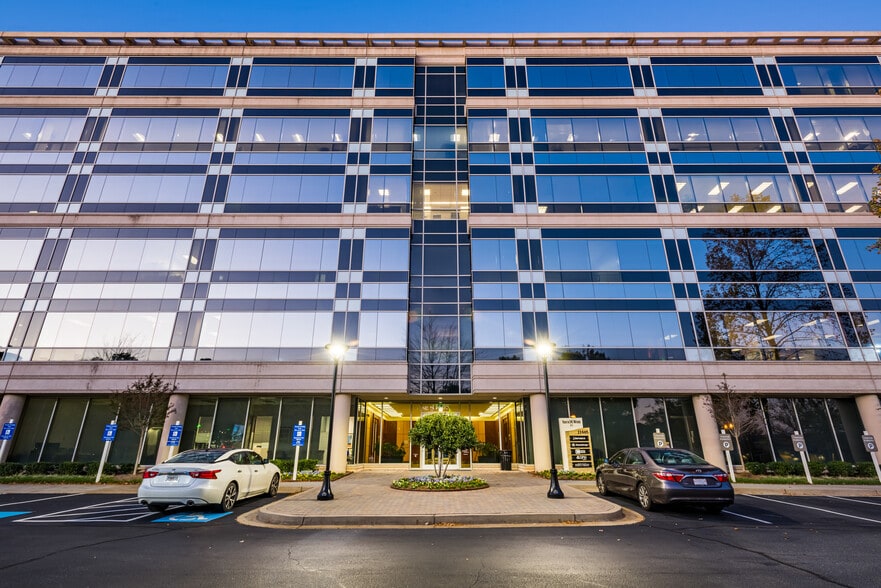 11605 Haynes Bridge Rd, Alpharetta, GA 30009 - Office For Lease ...