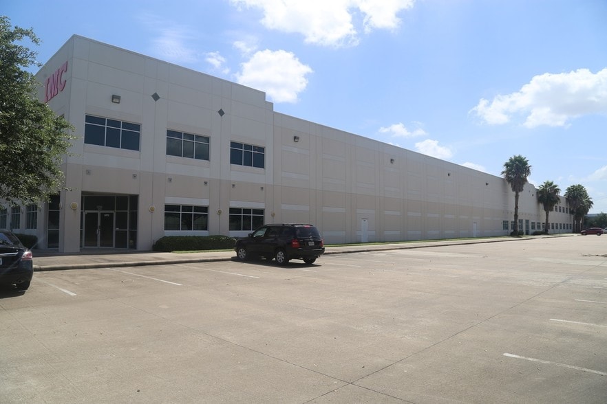 3210 Bingle Rd, Houston, TX 77055 - Flex/R&D For Lease Cityfeet.com