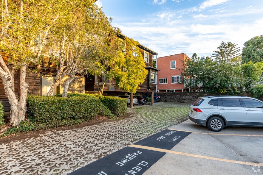 3356-3368 2nd Ave, San Diego, CA 92103 - Office Residential For Sale ...