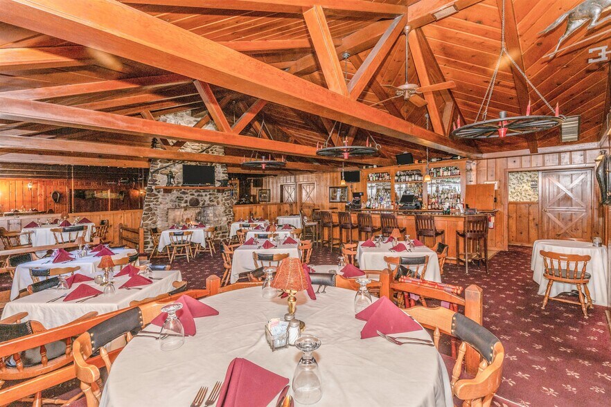 996 W Patrick St, Frederick, MD 21703 - Restaurant For Sale Cityfeet.com