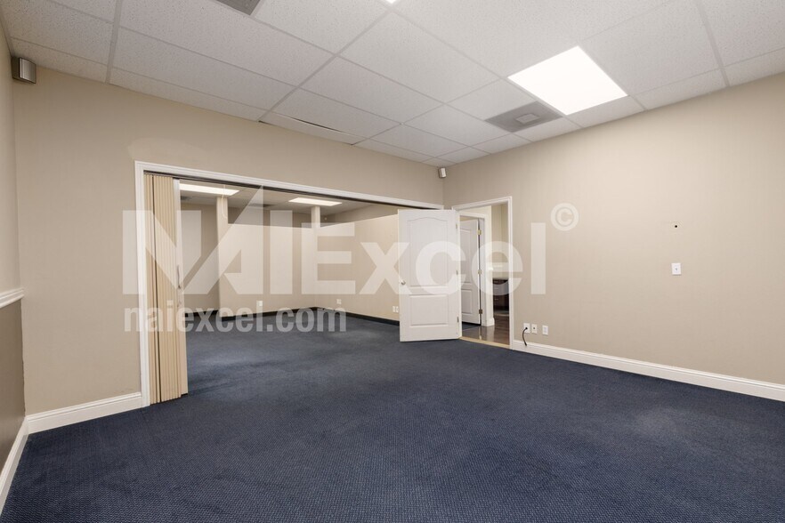 1240 E 100 S, Saint George, UT 84790 - Office For Lease Cityfeet.com