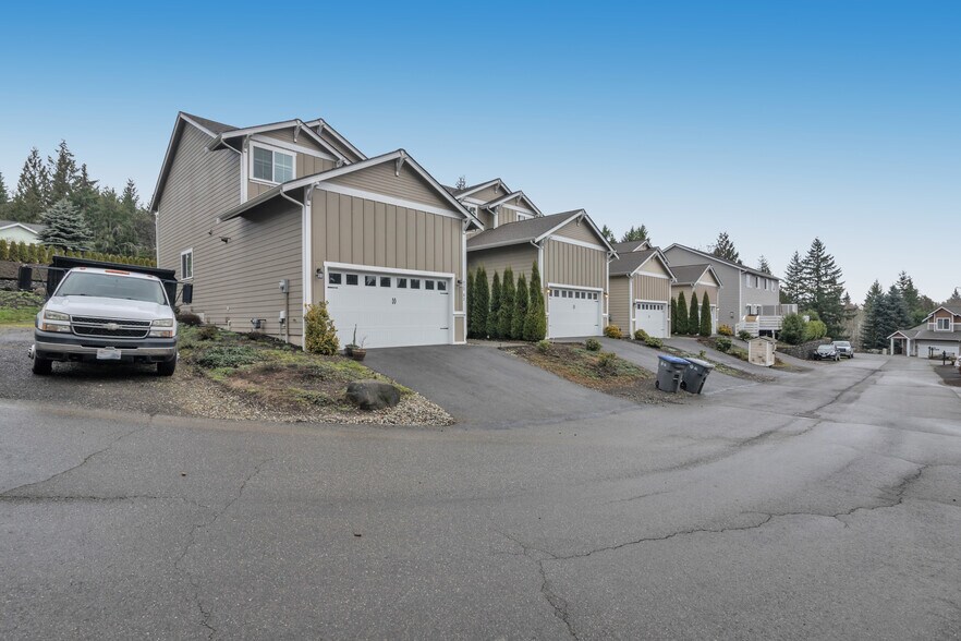 10-90 E Compass Ln, Allyn, WA 98524 - Apartments For Sale Cityfeet.com