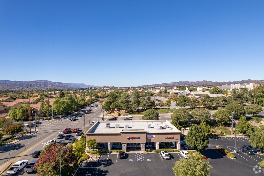 25050 Madison Ave, Murrieta, CA 92562 - Retail For Lease Cityfeet.com