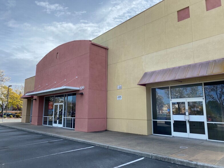101-125 Bernal Rd, San Jose, CA 95119 For Lease Cityfeet.com