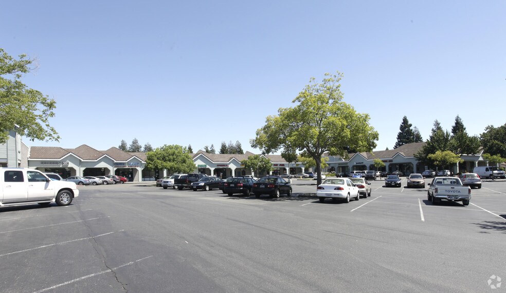 5420 Sunol Blvd, Pleasanton, CA 94566 For Lease Cityfeet.com