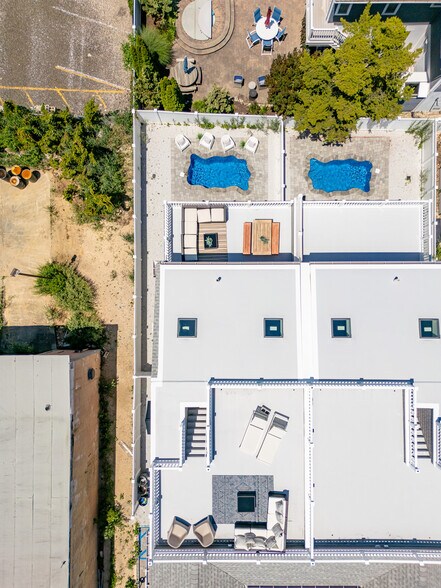 1210 Long Beach Blvd, Ship Bottom, NJ 08008 - Office For Lease Cityfeet.com