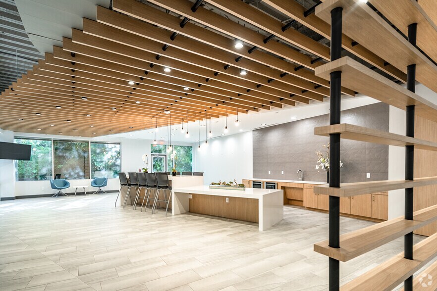 1125 E Campbell Rd, Richardson, TX 75081 - Office For Lease Cityfeet.com