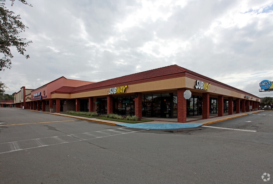 6700-6864 Aloma Ave, Winter Park, FL 32792 For Lease Cityfeet.com
