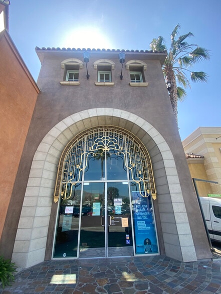 1001 N San Fernando Blvd Burbank Ca 91504 For Lease