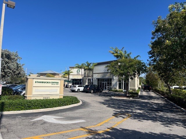 1830 N Federal Hwy, Boca Raton, FL 33432 - Retail For Lease Cityfeet.com