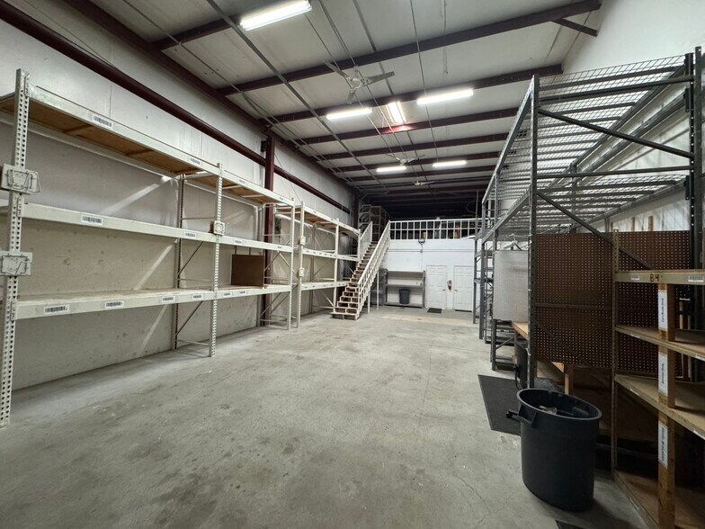 4319 Abbotts Bridge Rd, Duluth, GA 30097 - Warehouse For Sale Cityfeet.com