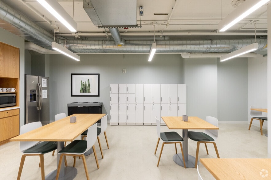 175 Pearl St, Brooklyn, NY 11201 - Coworking Space Cityfeet.com