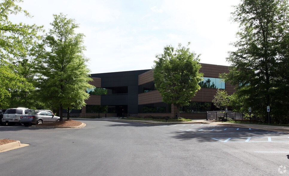 1 Riverchase Rdg, Birmingham, AL 35244 - Office For Lease Cityfeet.com