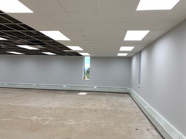 7 Rutger Park, Utica, NY 13501 - Lofts/Showrooms For Lease Cityfeet.com