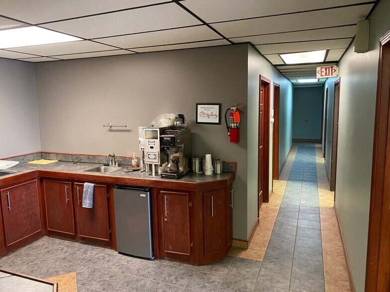 304 Whitney St, Rochester, NY 14606 - Warehouse For Sale Cityfeet.com