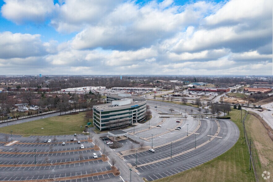 7310 Turfway Rd, Florence, KY 41042 - Coworking Space Cityfeet.com