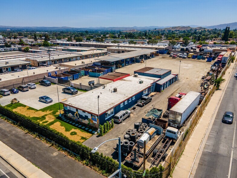 9920 Arlington Ave, Riverside, CA 92503 - Warehouse For Sale Cityfeet.com