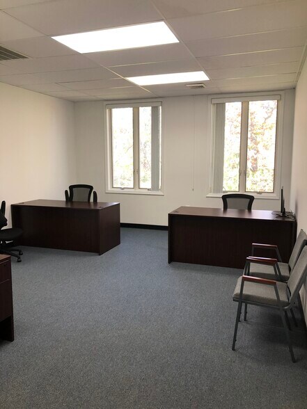 22776 Three Notch Rd, Lexington Park, MD 20653 - Office For Lease ...