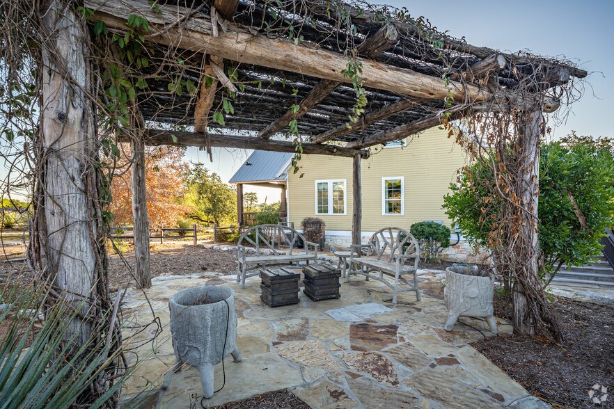 6555 Ranch Road 12, San Marcos, TX 78666 - Specialty For Sale Cityfeet.com