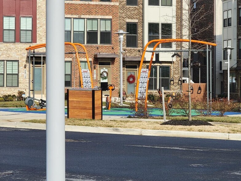 2101 Shadyside Ave, Suitland, MD 20746 - Schools For Sale Cityfeet.com