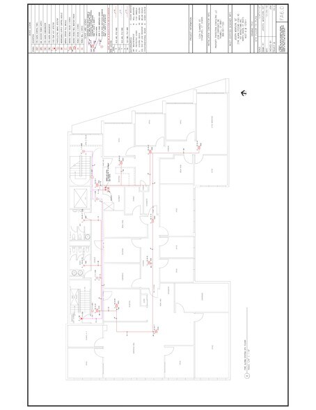 1234 Summer St, Stamford, CT 06905 - Medical Office For Lease Cityfeet.com