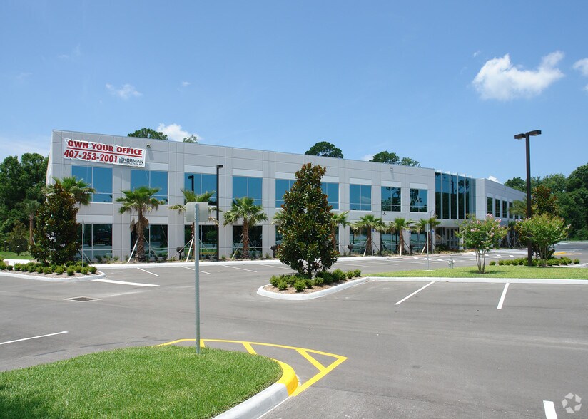 7560 Red Bug Lake Rd, Oviedo, FL 32765 - Medical For Sale Cityfeet.com