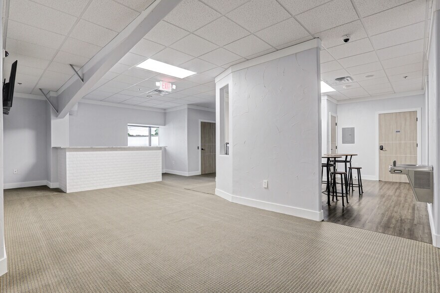 3800 FM-528 Rd E, Friendswood, TX 77546 For Lease Cityfeet.com