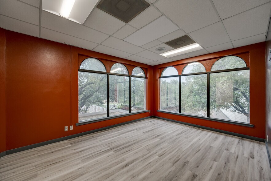 975 W Bitters Rd, San Antonio, TX 78216 - Medical For Sale Cityfeet.com