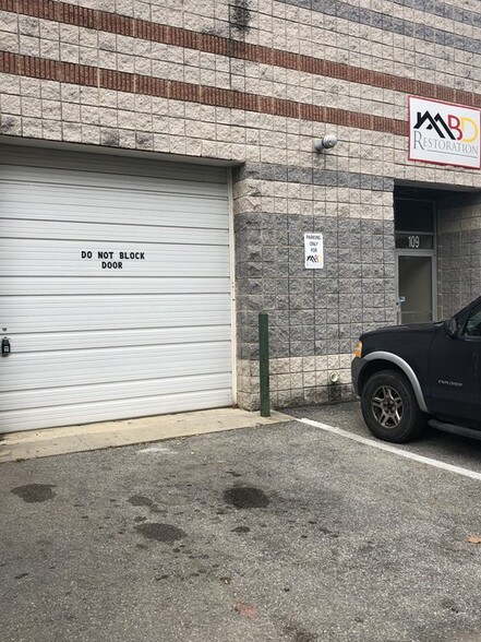 42 Hudson St, Annapolis, MD 21401 - Flex/R&D For Lease Cityfeet.com