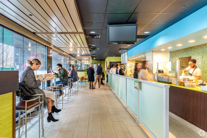 204 N Robinson Ave, Oklahoma City, OK 73102 - Office For Lease Cityfeet.com