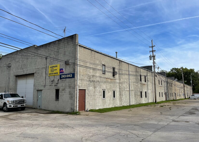 711 W Bagley Rd, Berea, OH 44017 For Lease Cityfeet.com